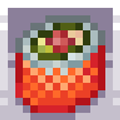 Sushi Go Crafting - Mods - Minecraft - CurseForge