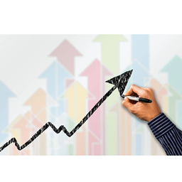 Most Popular Mods! - Minecraft Modpacks - CurseForge