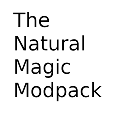 The_Nature_World_Modpack - Minecraft Modpacks - CurseForge