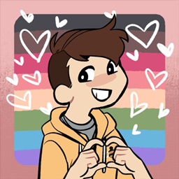 Anime Battle mod - Minecraft Mods - CurseForge