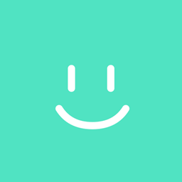 MUG Server Modpack - Gallery - Minecraft Modpacks - CurseForge