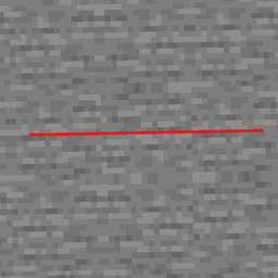 Kali's Strings - Minecraft Resource Packs - CurseForge