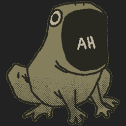 Froggy Pack - Minecraft Modpacks - CurseForge