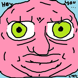 Monkey Man's Marvelous Masculine Modpack - Minecraft Modpacks - CurseForge