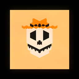 The Boneyard - Gallery - Minecraft Modpacks - CurseForge