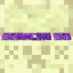 The End Enhanced - Minecraft Modpacks - CurseForge