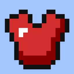 Moor Armor - Moor Armor v1.0.0 - Minecraft Mods - CurseForge