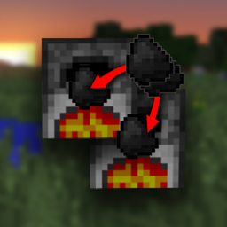 Distributor - Minecraft Mods - CurseForge