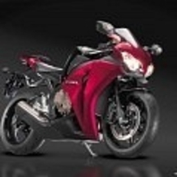 Naruto armor!(1) - Minecraft Mods - CurseForge