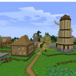 better mine, build and automate - Minecraft Modpacks - CurseForge