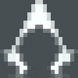 Assassin's Creed Project - Minecraft Mods - CurseForge