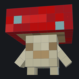 Dogman's craft - Screenshots - Minecraft Mods - CurseForge