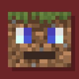 Ewan Strider - Minecraft Resource Packs - CurseForge