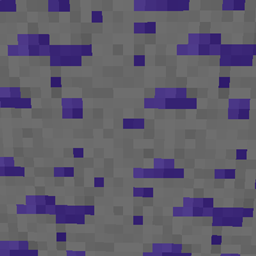 Realistic Ores - Minecraft Mods - CurseForge