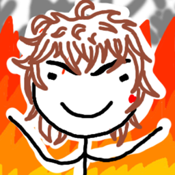 Loafcraft Sweetroll - Minecraft Modpacks - CurseForge