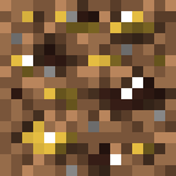 Dirt Spawn - Minecraft Mods - CurseForge