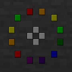 QuickBind - Minecraft Mods - CurseForge