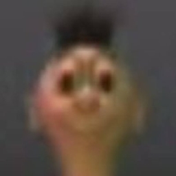 Hamood's Adventure Mod - Minecraft Mods - CurseForge