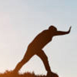 Dream smp - Minecraft Mods - CurseForge