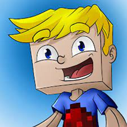 Tektopia Streamprojekt - Minecraft Modpacks - CurseForge