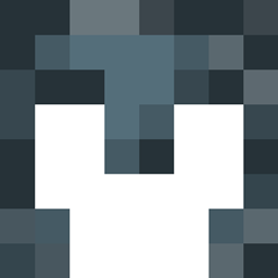 The Forgotten - Minecraft Mods - CurseForge