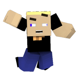 The Nut Box - Minecraft Modpacks - CurseForge