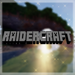 RaidersCraft - Minecraft Modpacks - CurseForge