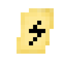 Simple Spells - Minecraft Mods - CurseForge