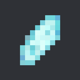 FrostRealm - Minecraft Mods - CurseForge