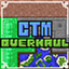 Connected Textures (CTM) Overhaul - Minecraft Resource Packs - CurseForge