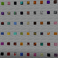 More Buttons - Mods - Minecraft - CurseForge