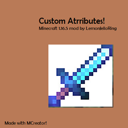 World Customization - Gallery - Minecraft Modpacks - CurseForge