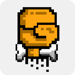 UFC Primal Mod - Minecraft Mods - CurseForge