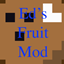 Ed's Fruit Mod - Minecraft Mods - CurseForge