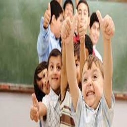 Eggo's Origins MOD-PACK - Minecraft Modpacks - CurseForge