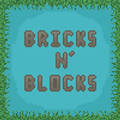 Bricks N' Blocks - Mods - Minecraft - CurseForge