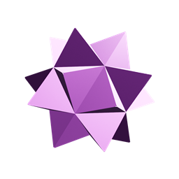 OBJ Importer - Minecraft Mods - CurseForge