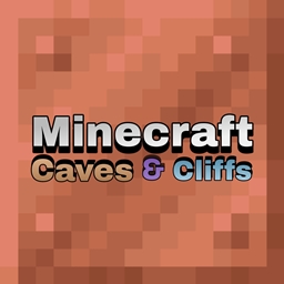 Update 1.17 - Minecraft Mods - CurseForge