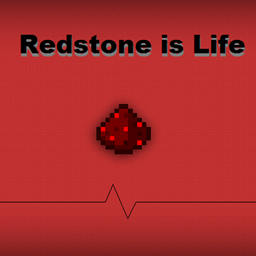 RIL - Redstone Is Life - Minecraft Modpacks - CurseForge