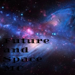 SpaceX ModPack - Files - Minecraft Modpacks - CurseForge