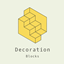 Decoration Blocks - Minecraft Mods - CurseForge