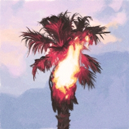 Fab - Gallery - Minecraft Modpacks - CurseForge