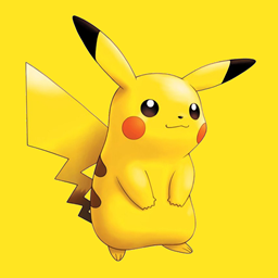 Cute pikachu bed - Minecraft Resource Packs - CurseForge