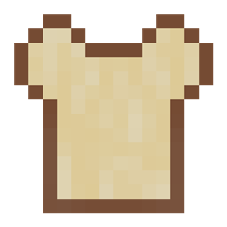 Breadpack Minecraft Mods Curseforge