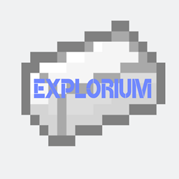 Explorium - Gallery - Minecraft Modpacks - CurseForge