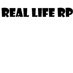 Real Life RP - Minecraft Modpacks - CurseForge