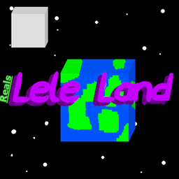 Lele Land - Minecraft Modpacks - CurseForge