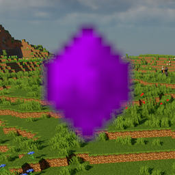 Pixelbreaker Expansion [PxBr_Core] - Minecraft Mods - CurseForge