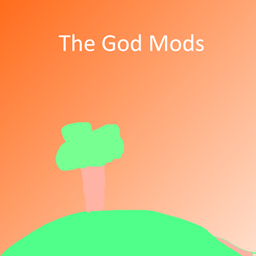 The_Good_Mods_1_ - Gallery - Minecraft Modpacks - CurseForge