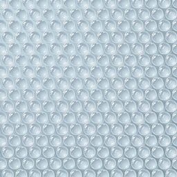 Install WrappedUp Modpack - Minecraft Mods & Modpacks - CurseForge